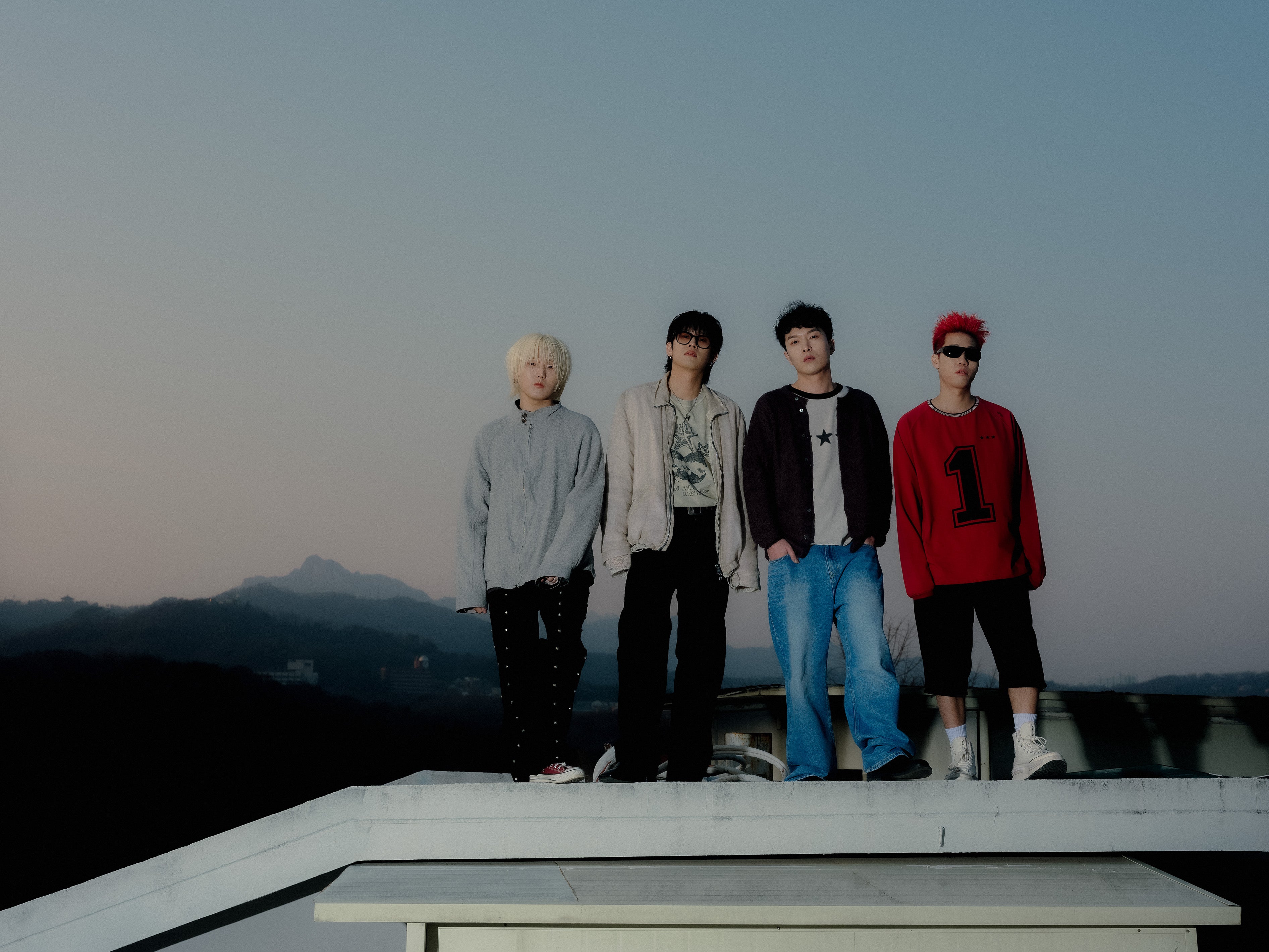 #019-87dance – VI/NYL