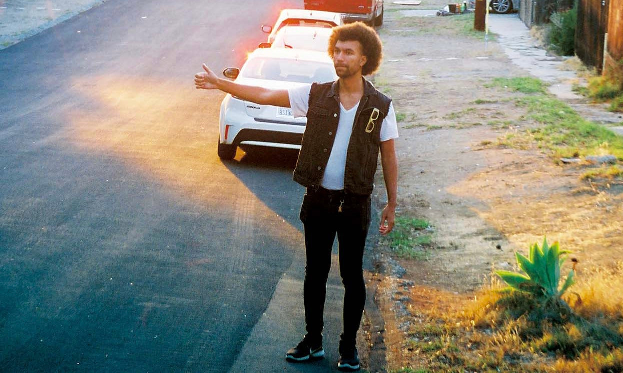 #005-Chuck Sutton – VI/NYL