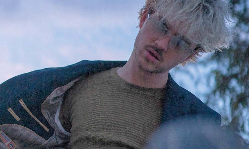 #003-tsubi club – VI/NYL