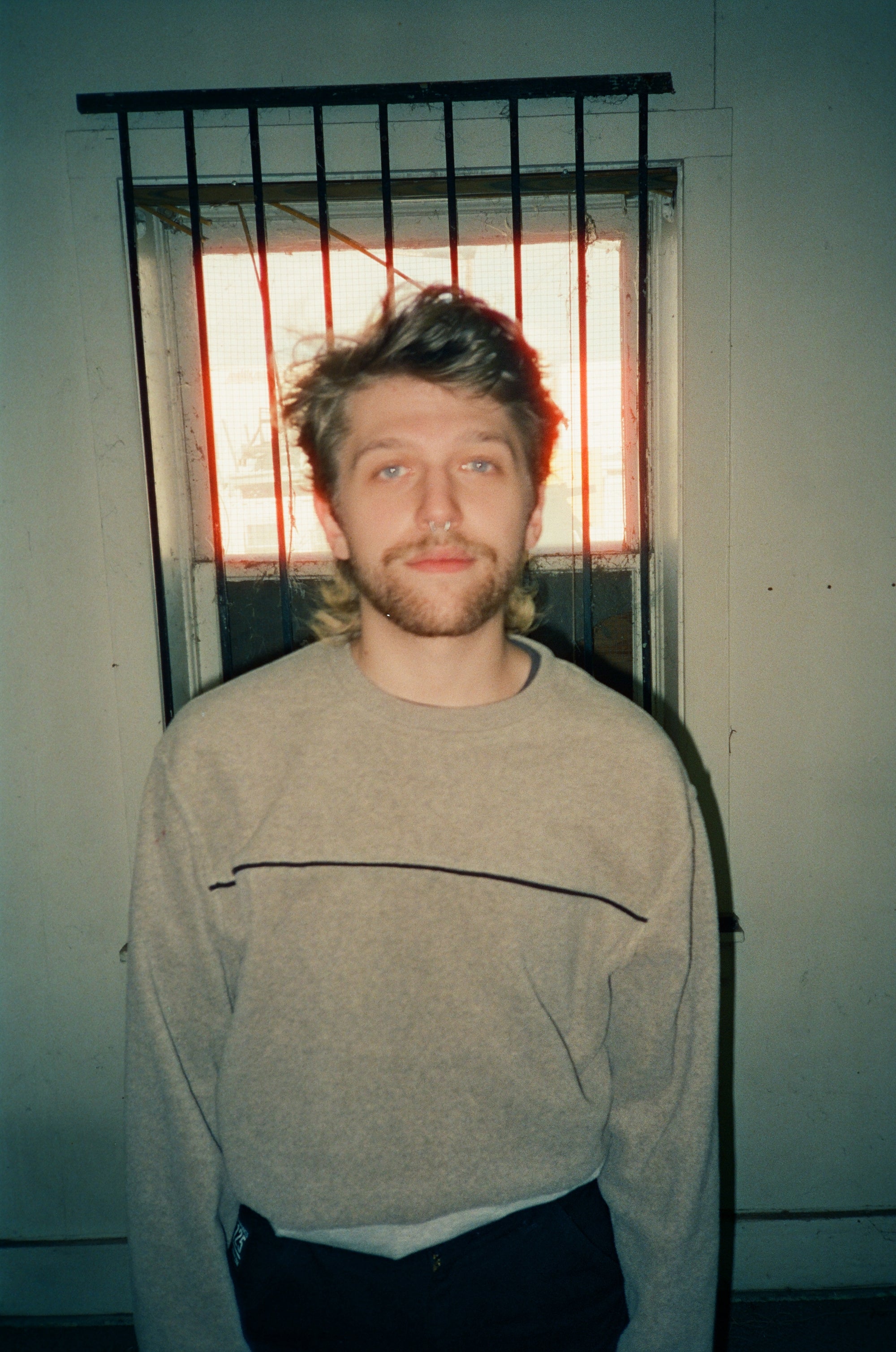 #006-maxime. – VI/NYL