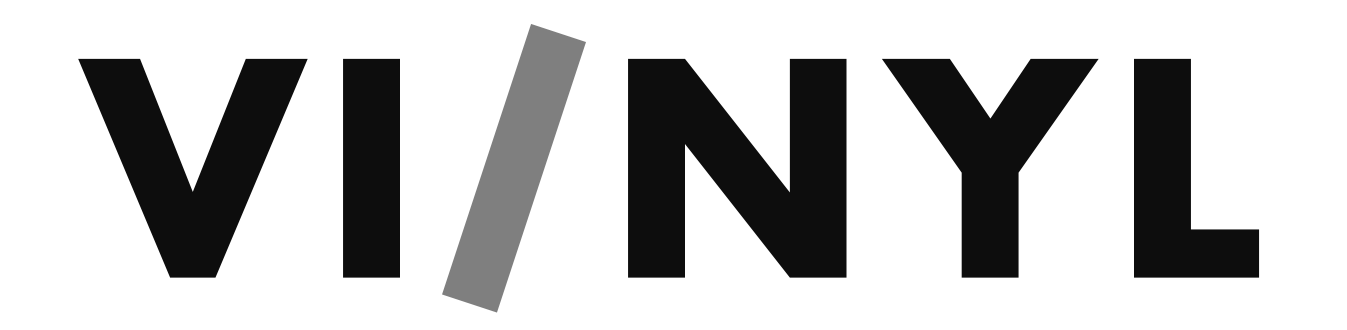 VI/NYL（バイ＆ナル） | MUSIC & PHILOSOPHY